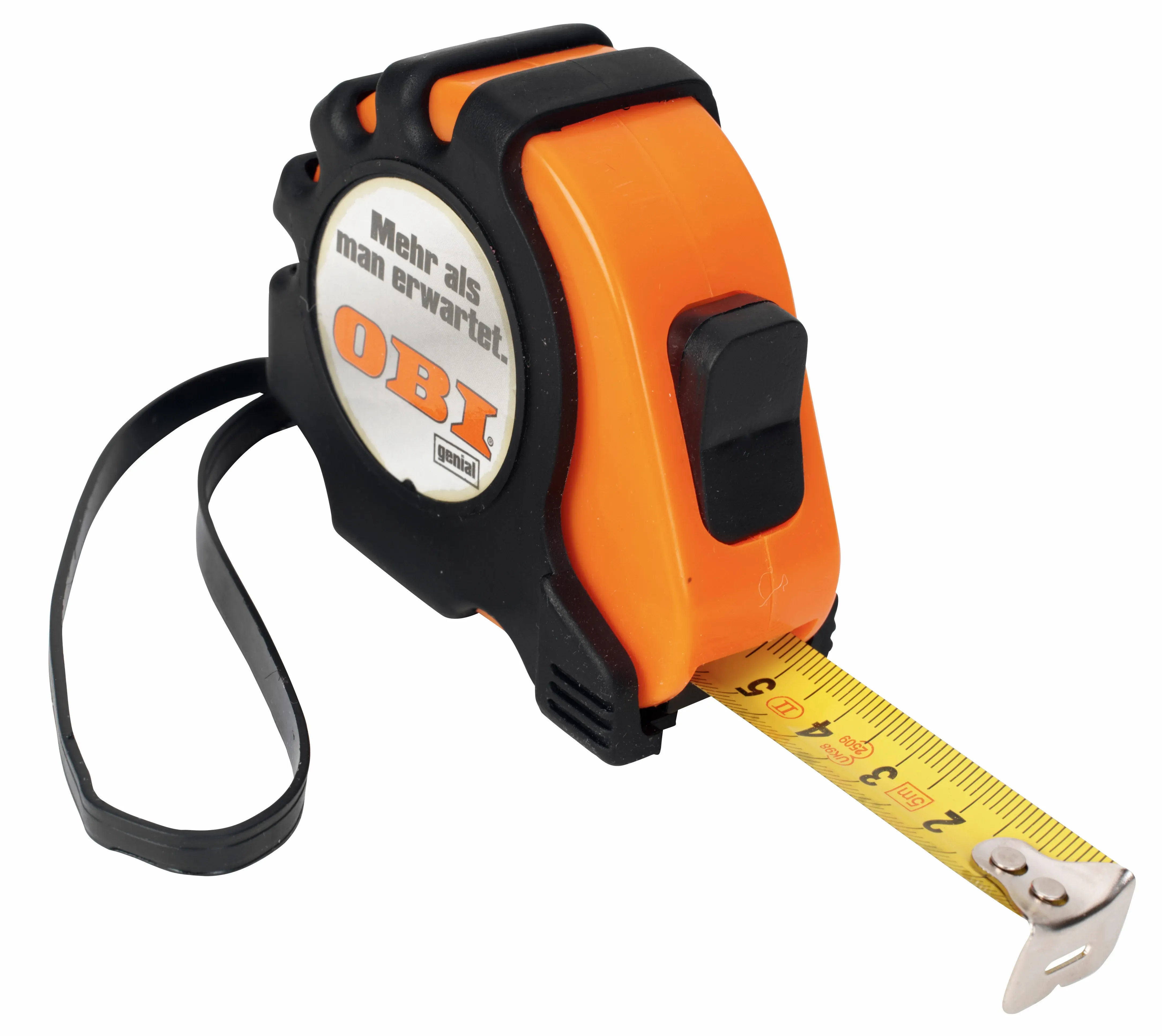 Maßband kaufen bei OBI